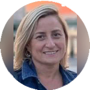 ACCES 2021 FREE Virtual International Conference